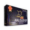 Premium Archives - PharLabs México