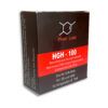 HGH 100 UI - PharLabs México