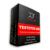 TestoTex 250 - PharLabs México